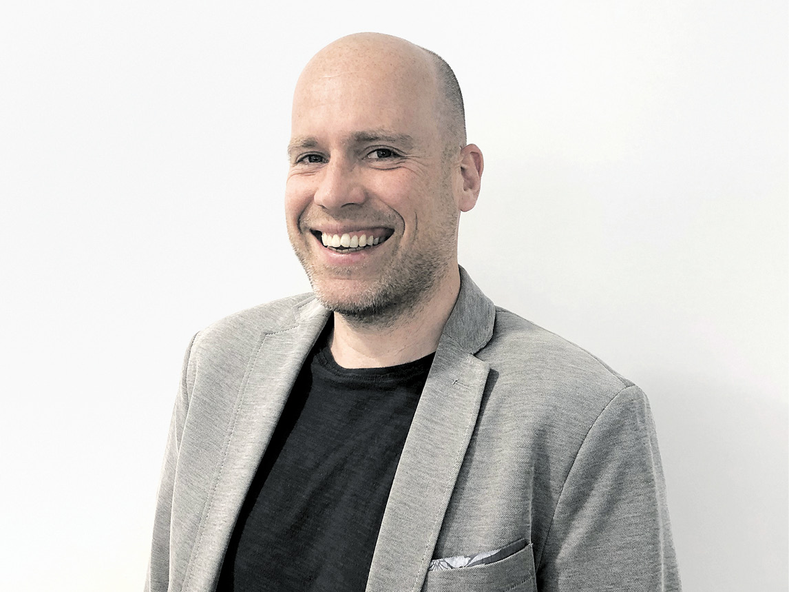 Salesforce-Partner Merkle – mnews – medianet.at