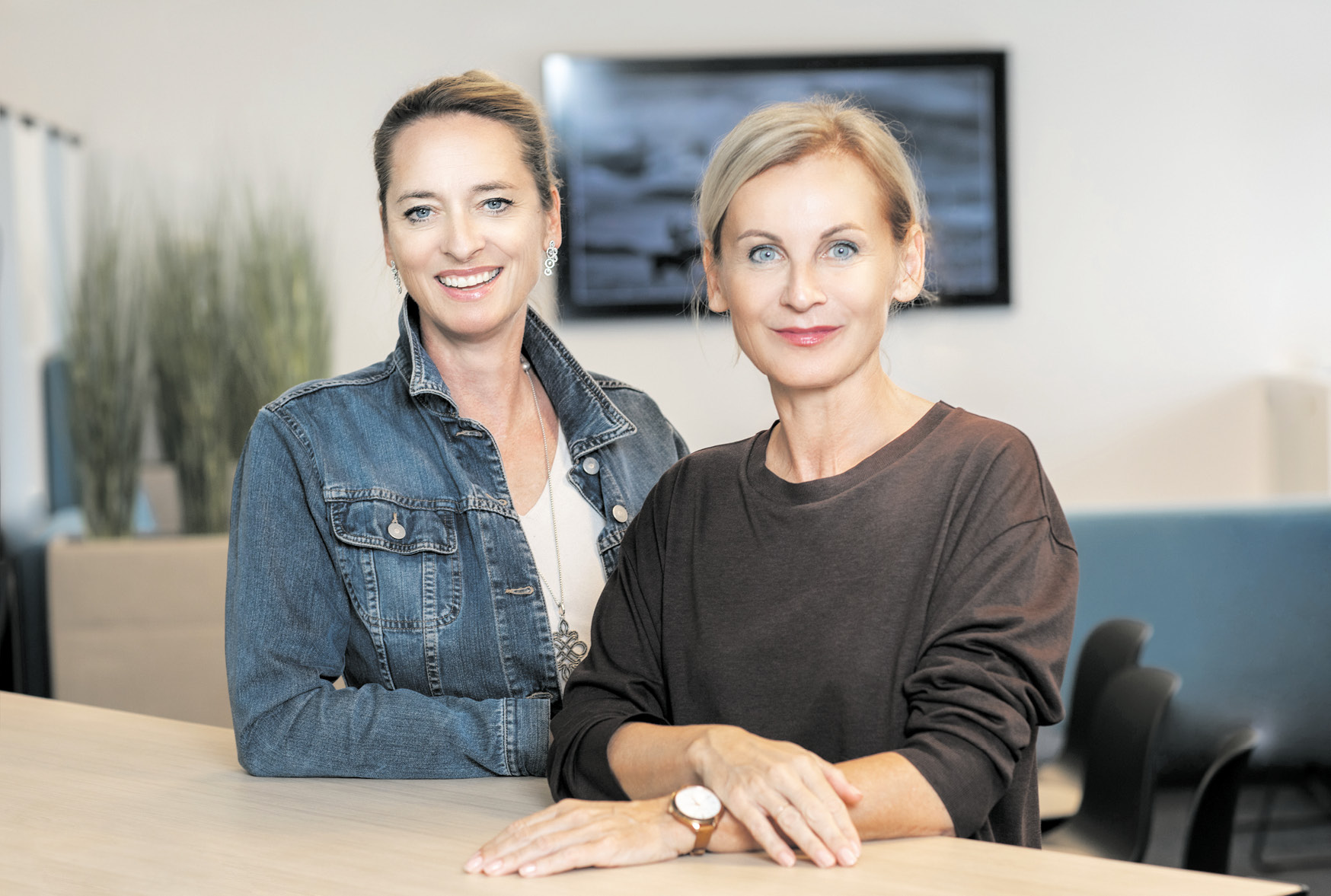 „Eine Bestätigung” – mnews – medianet.at