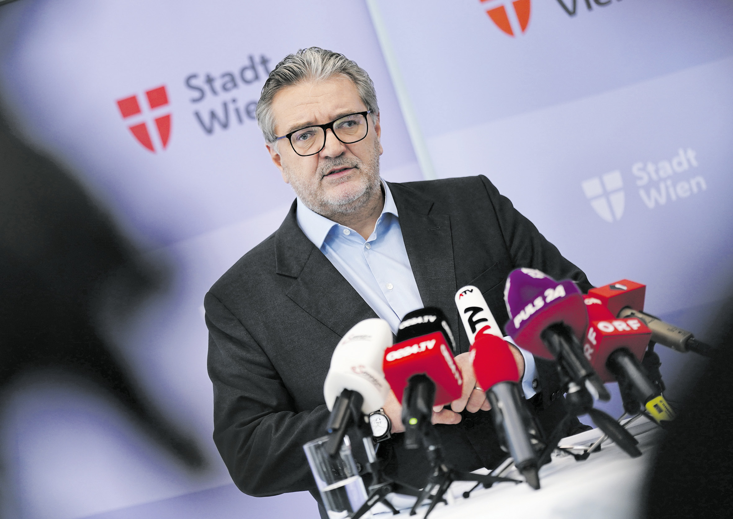 Daten als Treiber – mnews – medianet.at