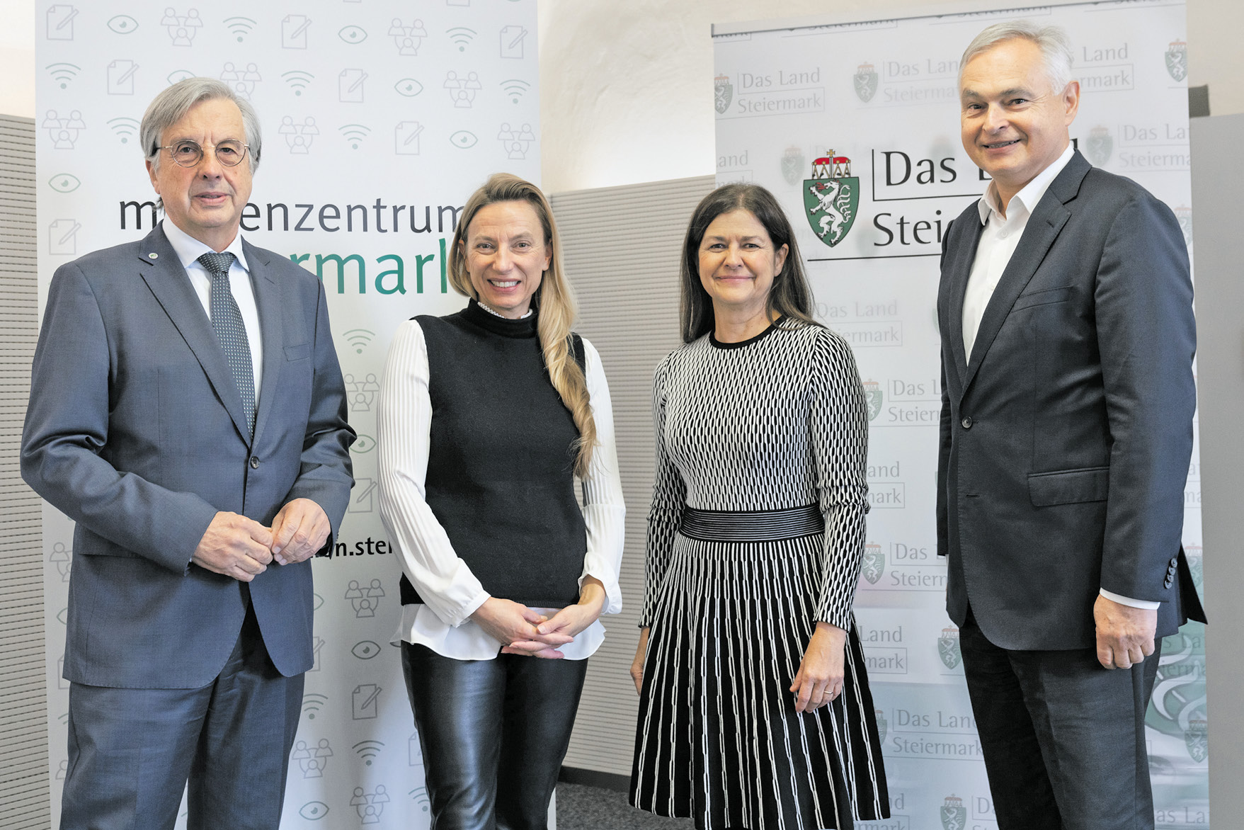 Steirer investieren – mnews – medianet.at