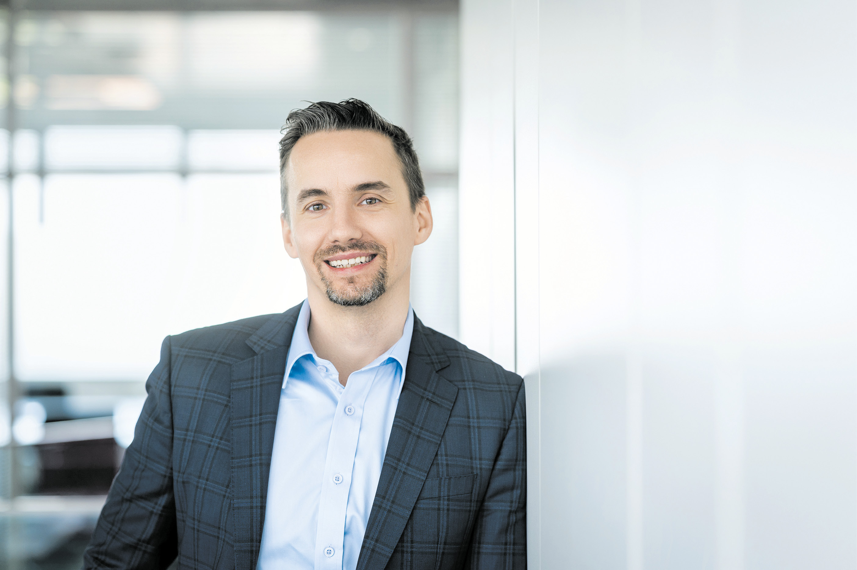 „Wollen leistbares Portfolio bieten” – mnews – medianet.at