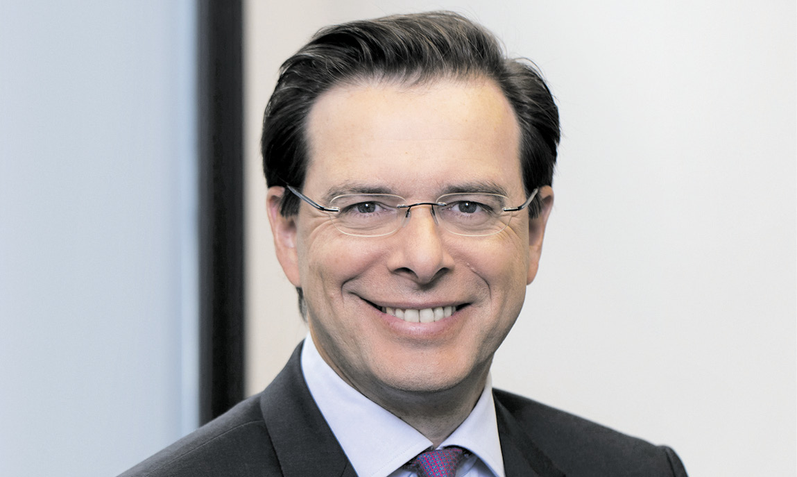 Gemanagt im Ländle – mnews – medianet.at