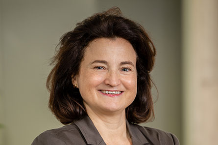 Designierte CEO – mnews – medianet.at