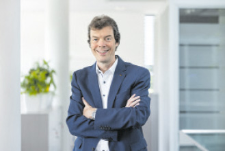 Know-how von BMD Systemhaus – mnews – medianet.at