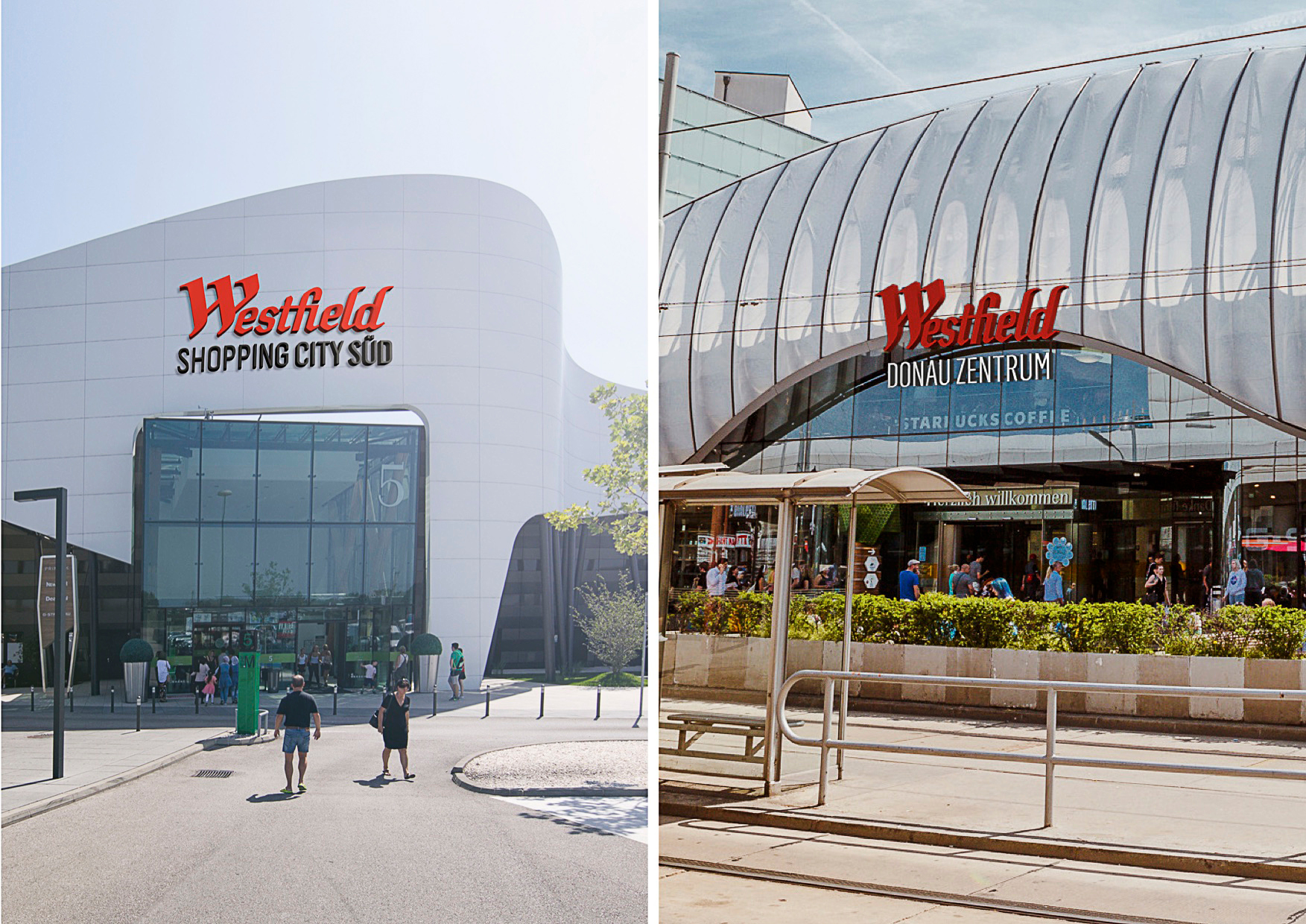 Market Quality Award 2023 – mnews – medianet.at