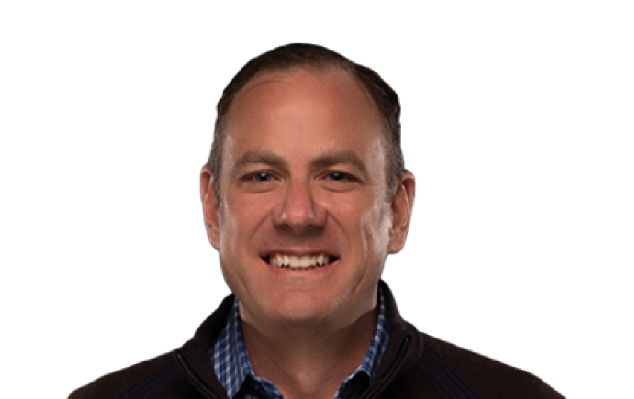 Veeam ernennt Dustin Driggs zum Chief Financial Officer – mnews ...