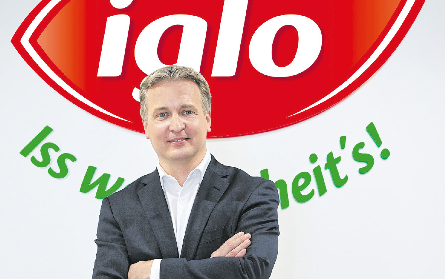 TK-Boom flaut leicht ab – mnews – medianet.at