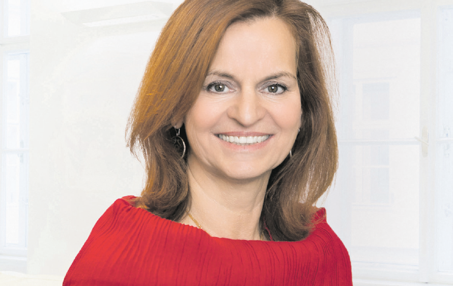 Justitia Awards 2023 – mnews – medianet.at