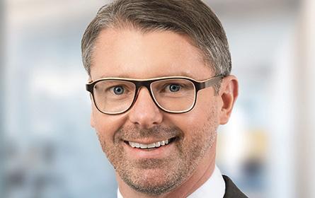 Kundenservice 4.0 – mnews – medianet.at