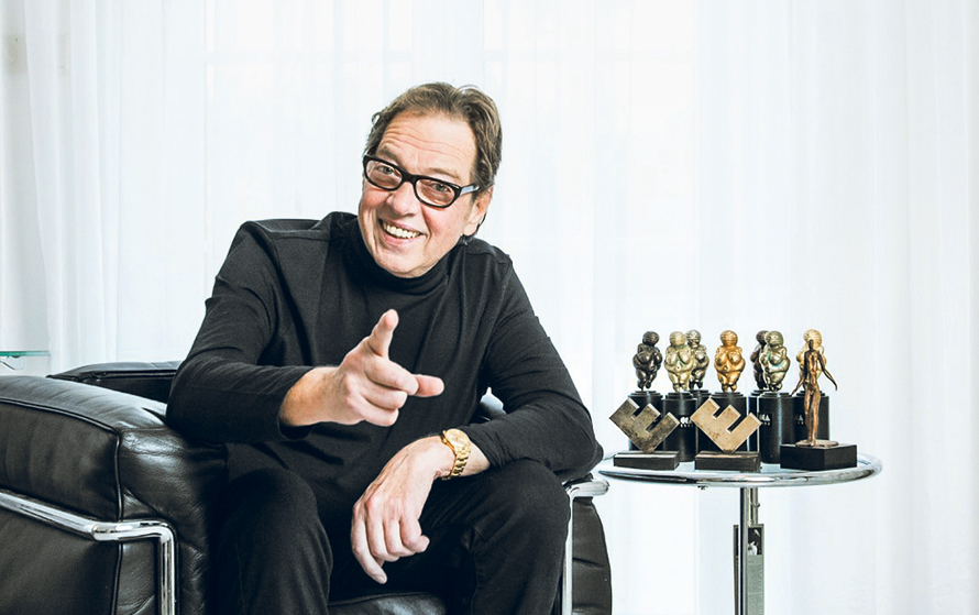 Networking wirkt – mnews – medianet.at