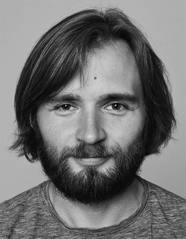 Neuer Creative Director bei Scholz & Friends Wien – mnews – medianet.at