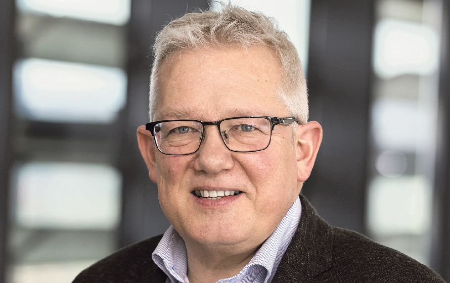 National und im Süden groß – mnews – medianet.at