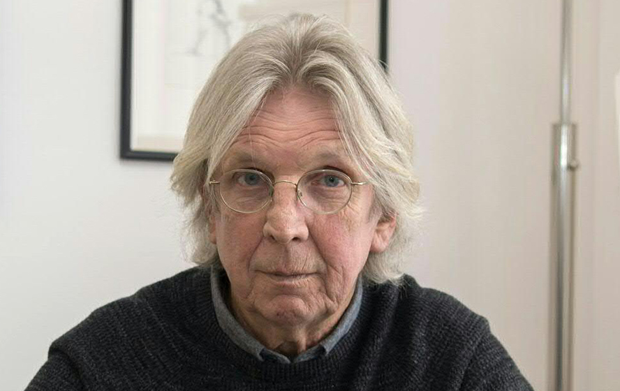 Concordia-Preise gehen an "Dossier", "andererseits" und Haderer – mnews ...