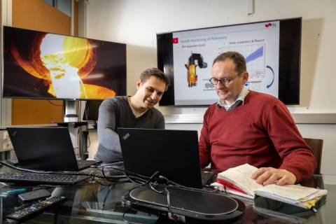 Some Like It Hot – mnews – medianet.at