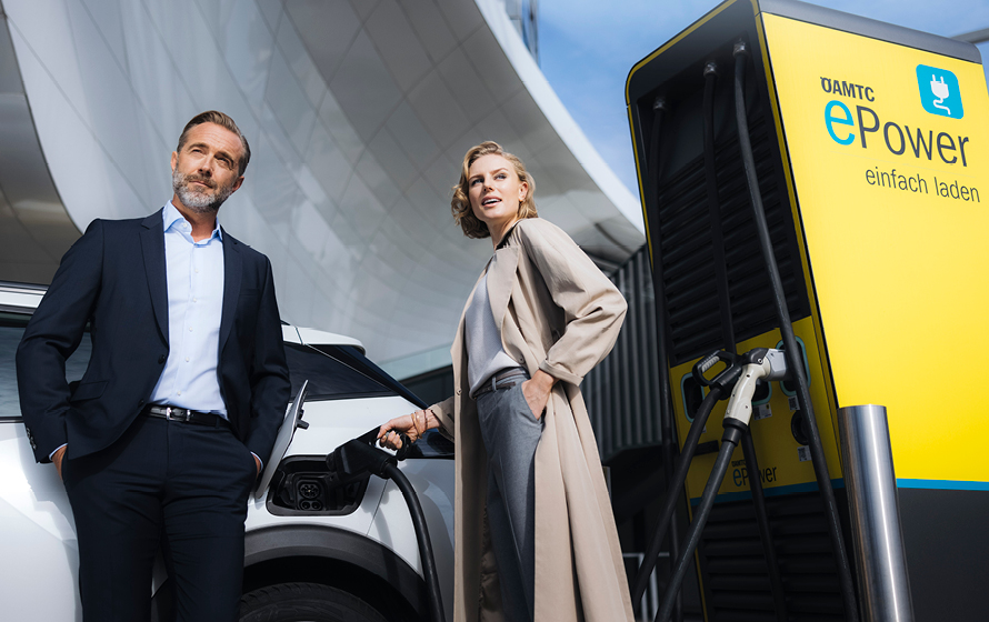 ePower.Business – mnews – medianet.at