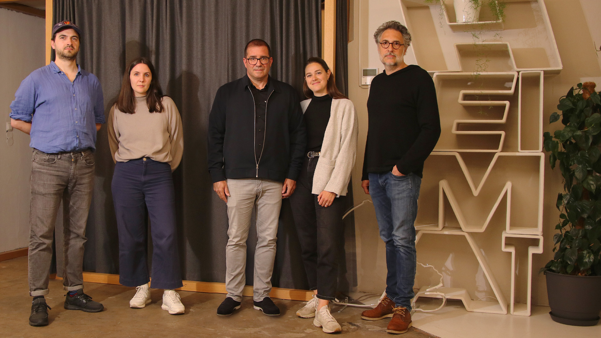 KFV und Heimat Wien lassen mittels KI Verkehrsopfer sprechen – mnews ...