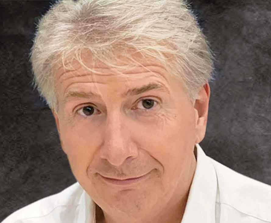 EditorialSinnvolles Handeln hat Zukunft – mnews – medianet.at