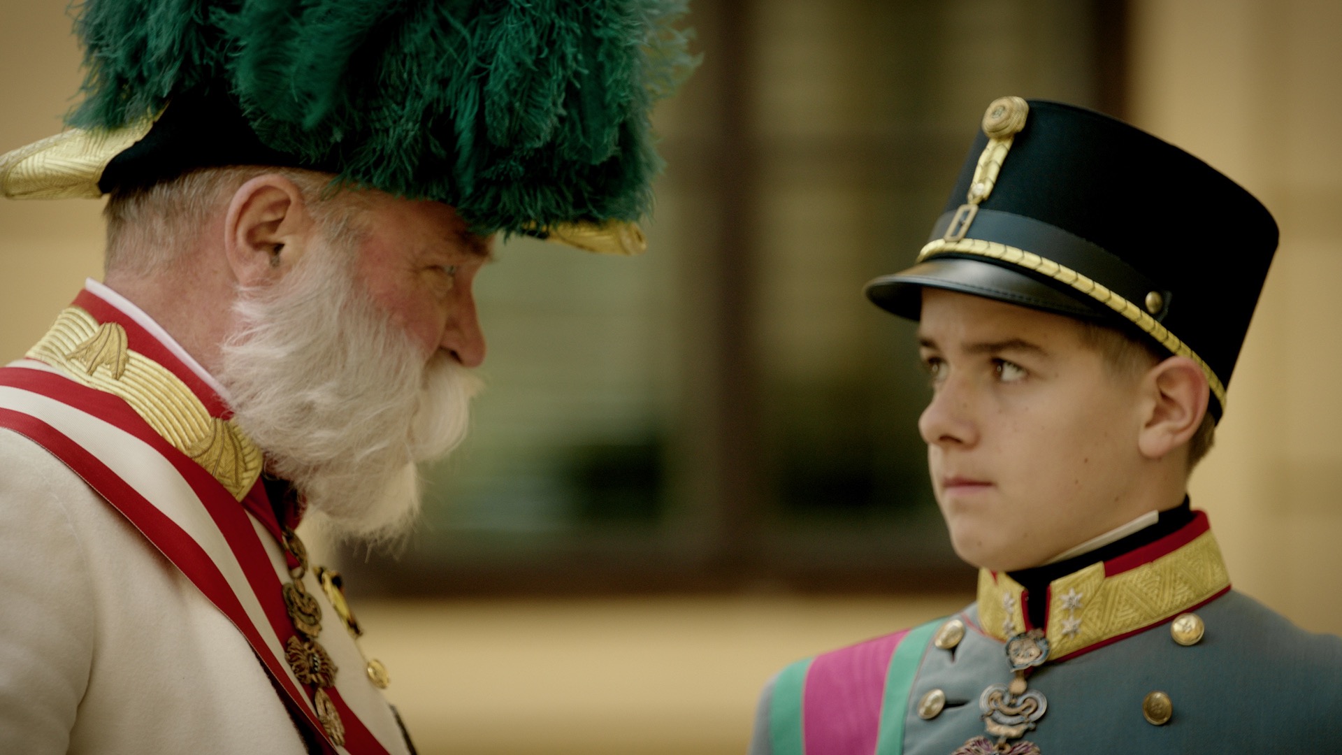 ORF-Enterprise präsentiert „Universum History“-Highlights – mnews ...