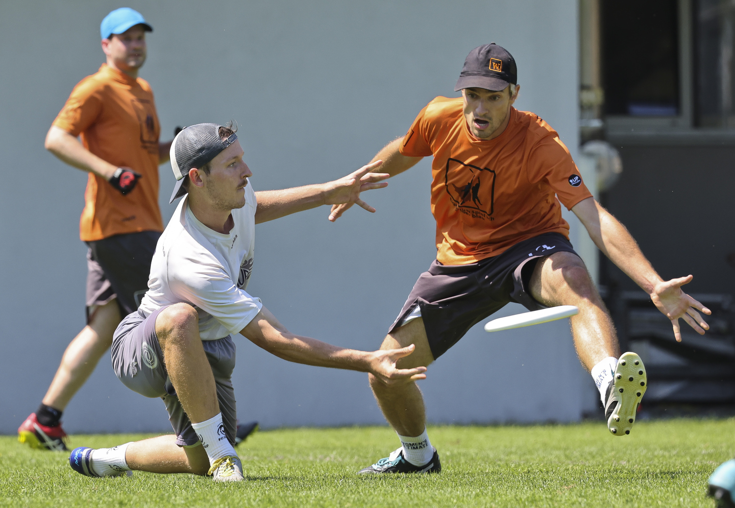 Laola1 begleitete die Sport Austria Finals in Graz – mnews – medianet.at