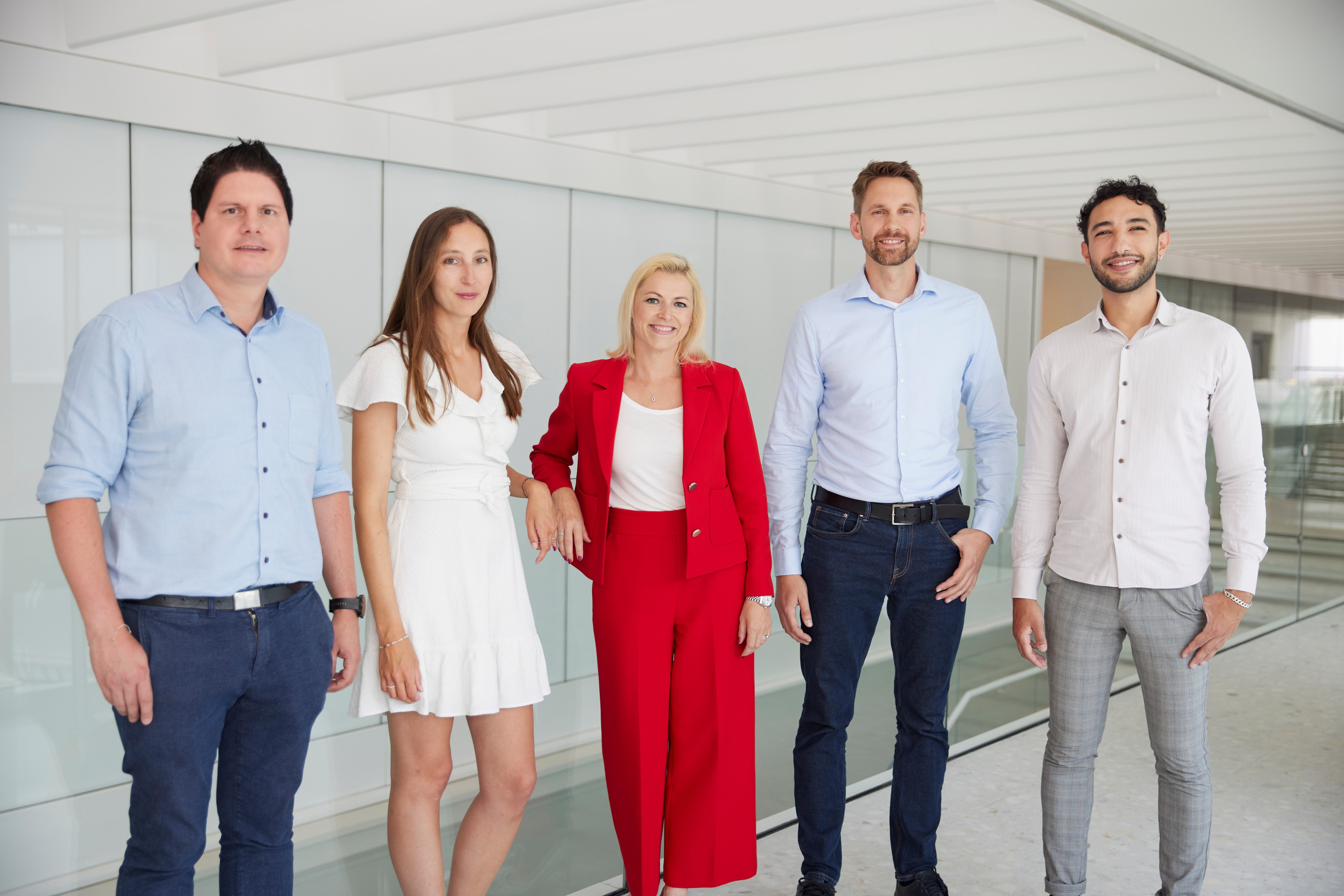 adverserve und YOC setzen bei Post-Kampagne auf Künstliche Intelligenz ...