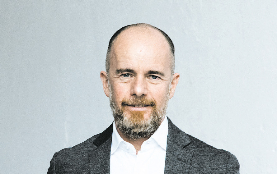 Auf der Überholspur – mnews – medianet.at