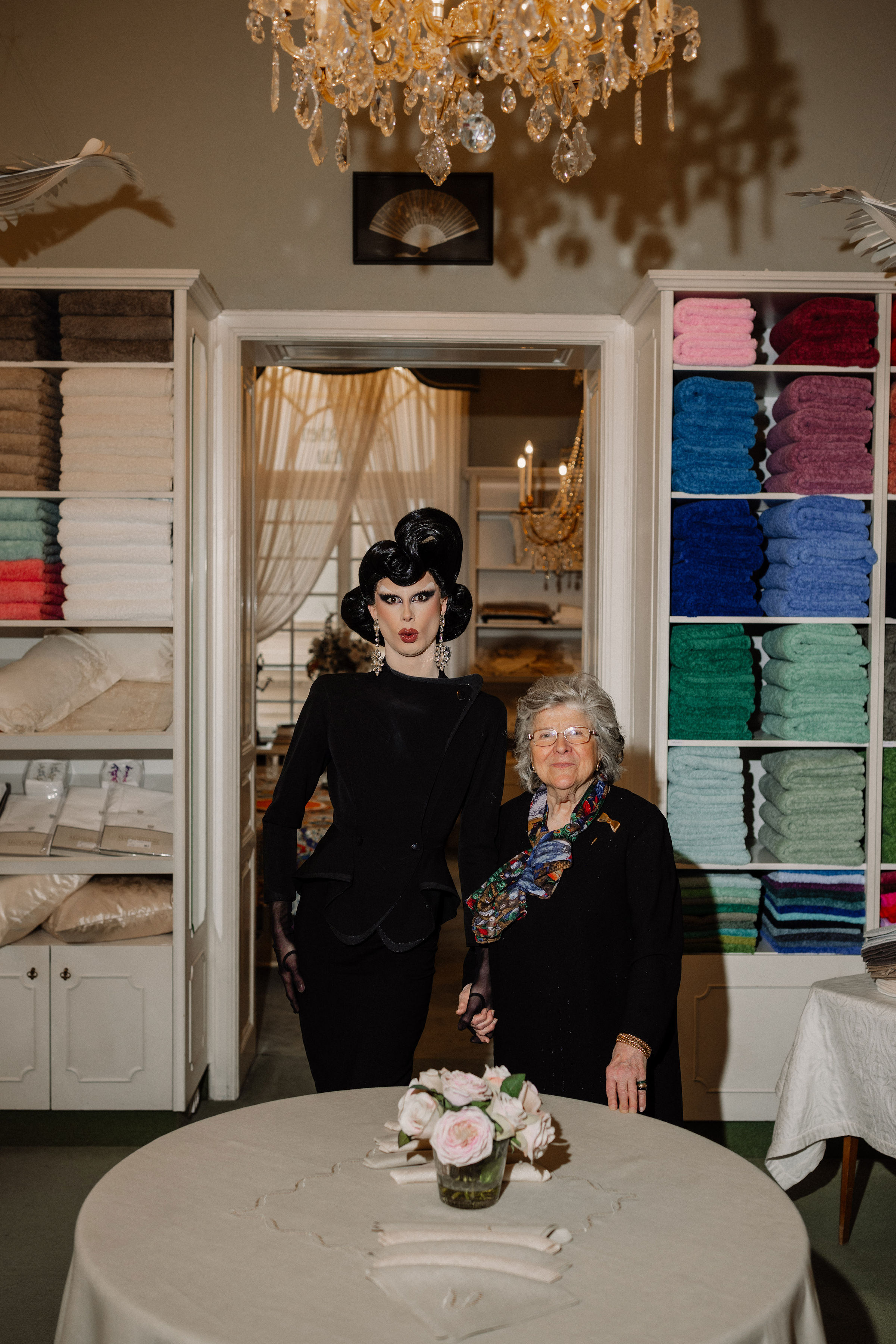 „Bahö“: Der Name des neuen WienTourismus-Podcasts ist Programm – mnews ...