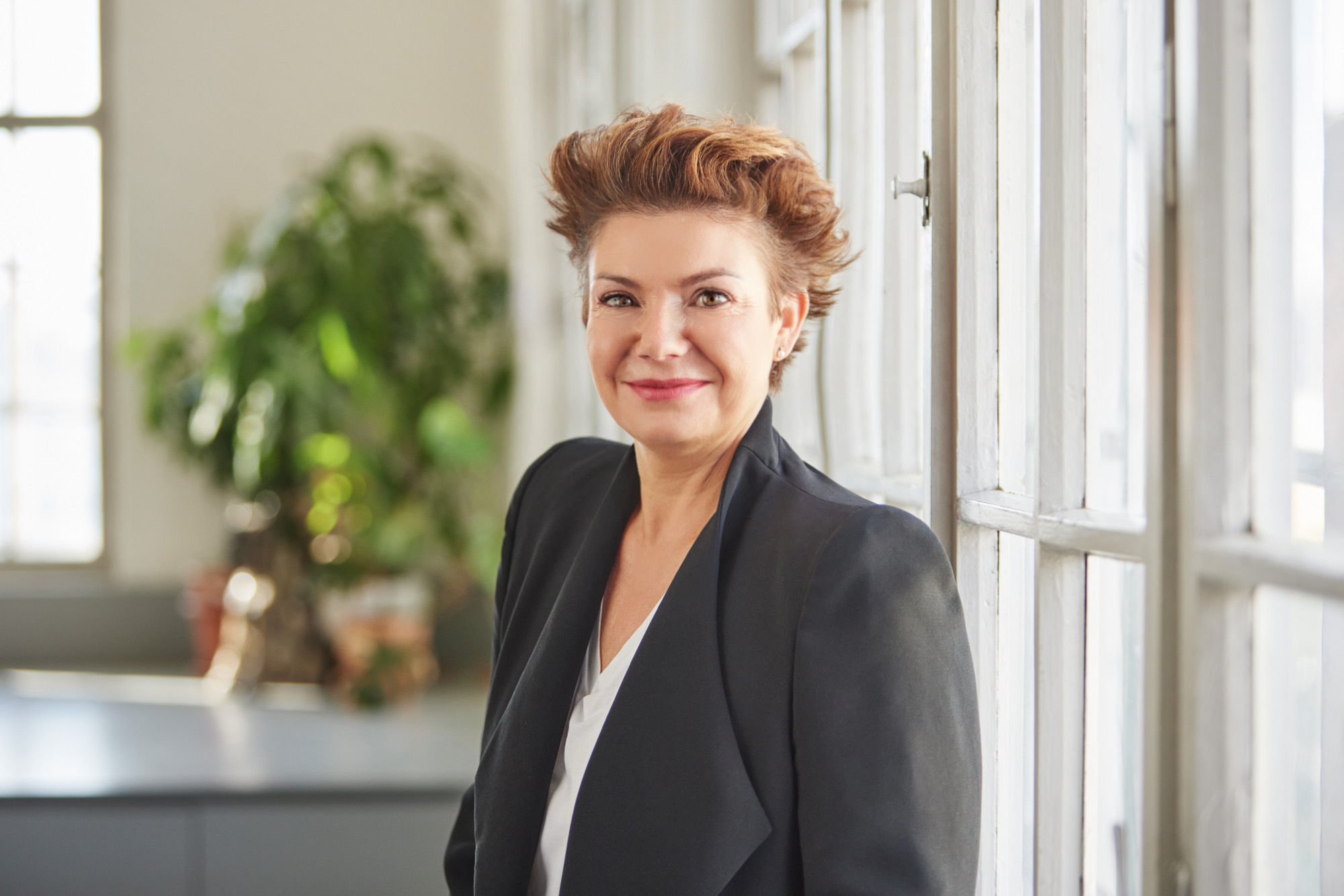 IP Österreich verstärkt Multichannel Vermarktung mit neuer Sales ...