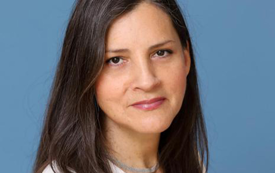 ÖAK erweitert digitales Produktportfolio – mnews – medianet.at