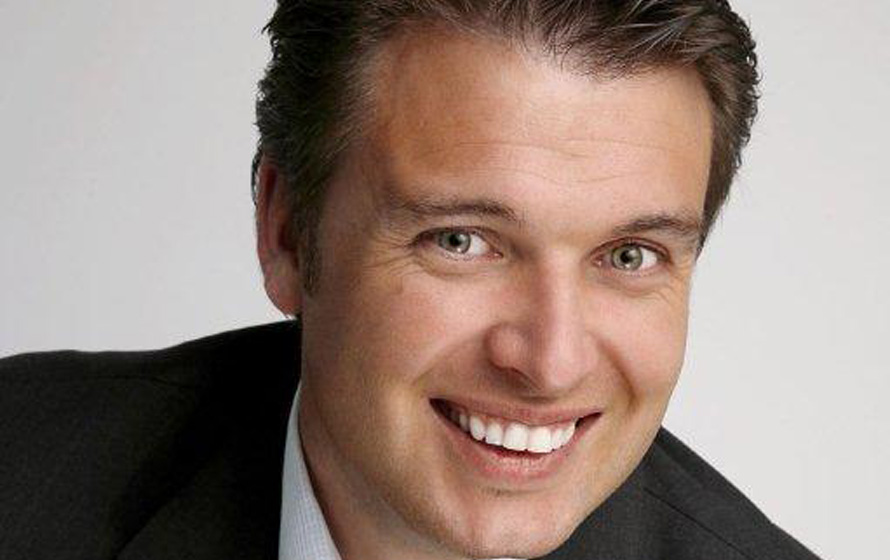 Michael Tillian neuer Mediaprint- und "Krone"-Geschäftsführer – mnews ...