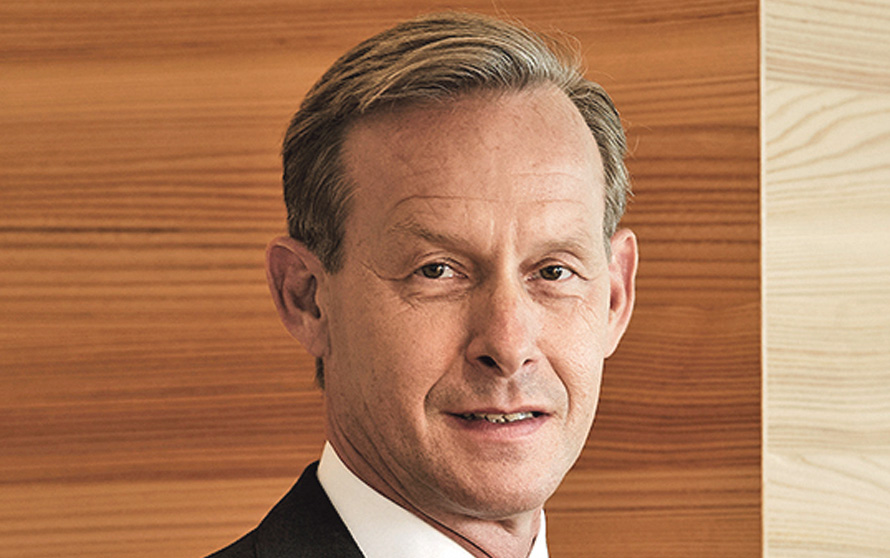 Alte, aber neue Betätigung – mnews – medianet.at