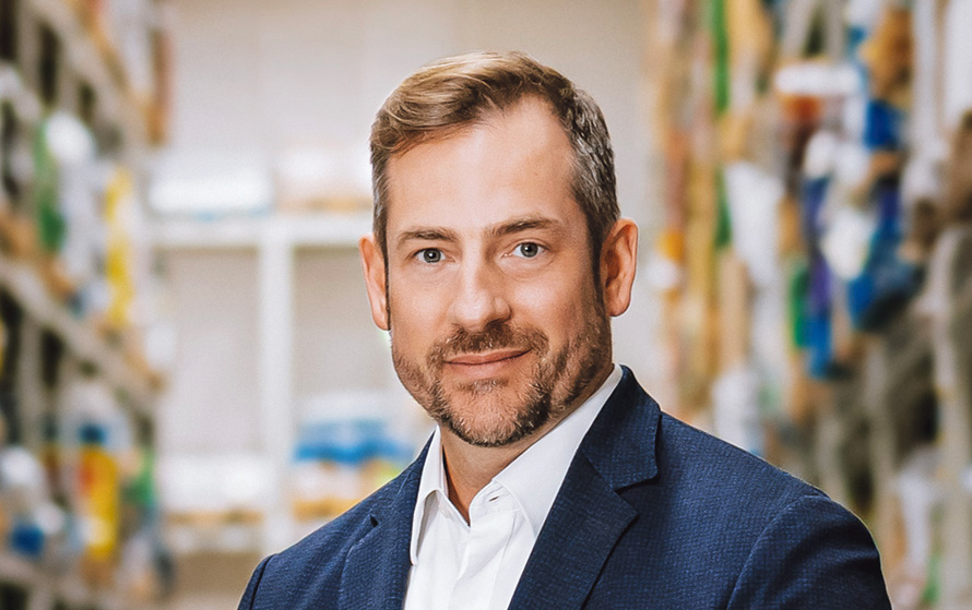 Metro-Chef rechnet nicht mit Ausstieg von Großaktionär Kretinsky ...