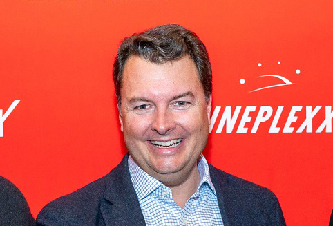 Jetzt neu: der Cineplexx VOD Club – mnews – medianet.at