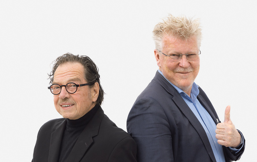 Fortsetzung folgt … – mnews – medianet.at