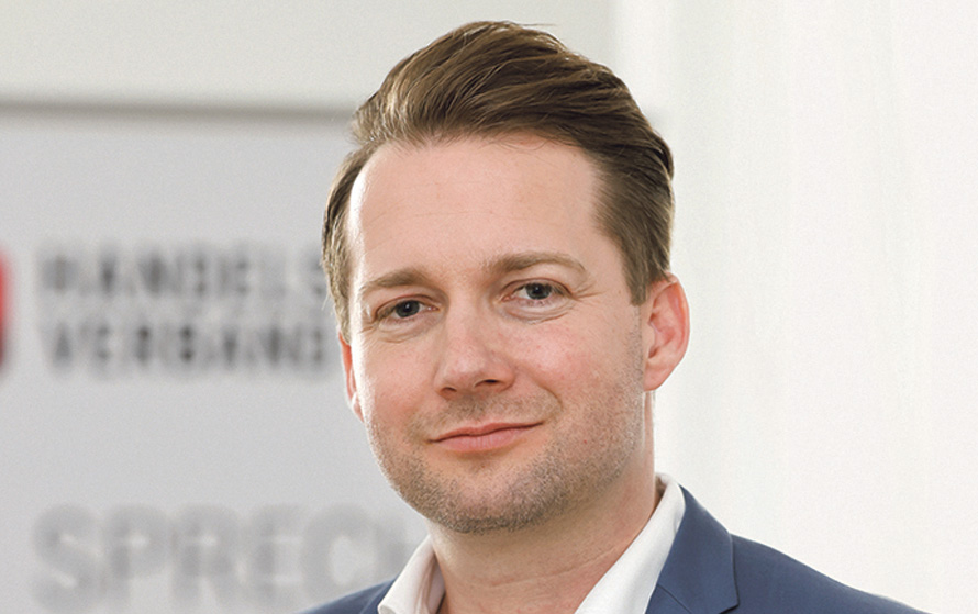 Schnee macht spendabel – mnews – medianet.at