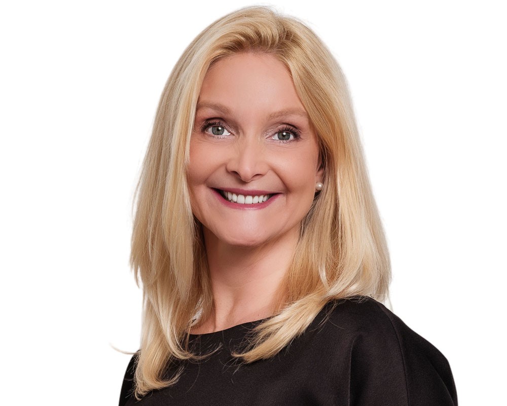 Eversheds Sutherland berät – mnews – medianet.at