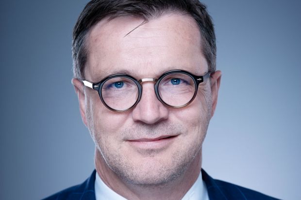 RTR-Anti-Spoofing-Verordnung ist veröffentlicht – mnews – medianet.at