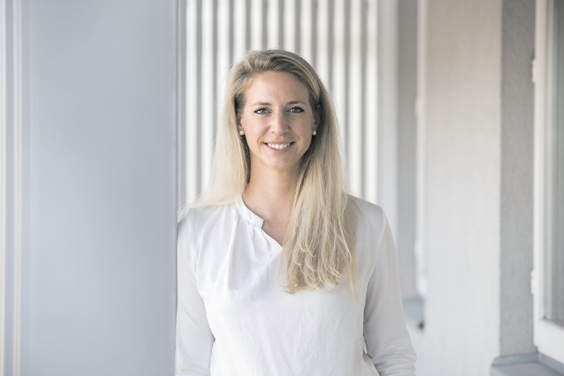 Hoffnung für Montavit – mnews – medianet.at