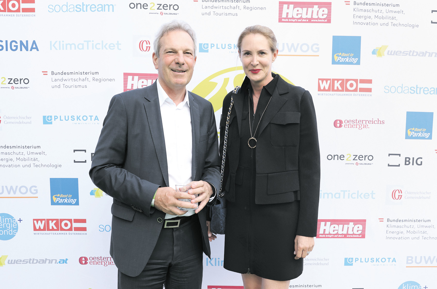 Heute for Future Award geht in die zweite Runde – mnews – medianet.at