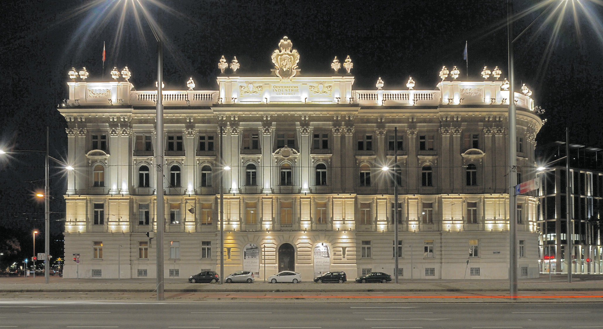 Der Phönix erhebt sich heuer wieder – mnews – medianet.at