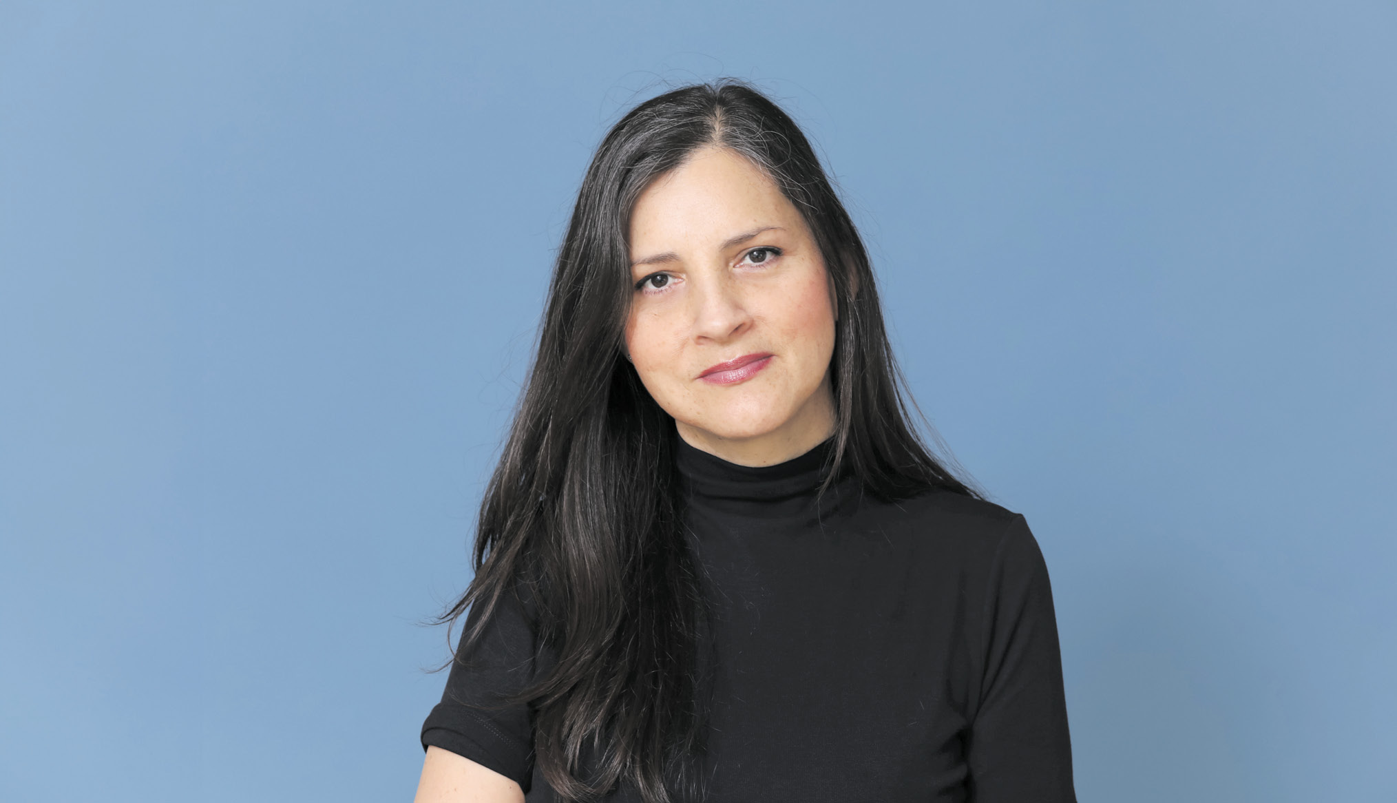 ÖAK erweitert um zwei digitale Medienkanäle – mnews – medianet.at