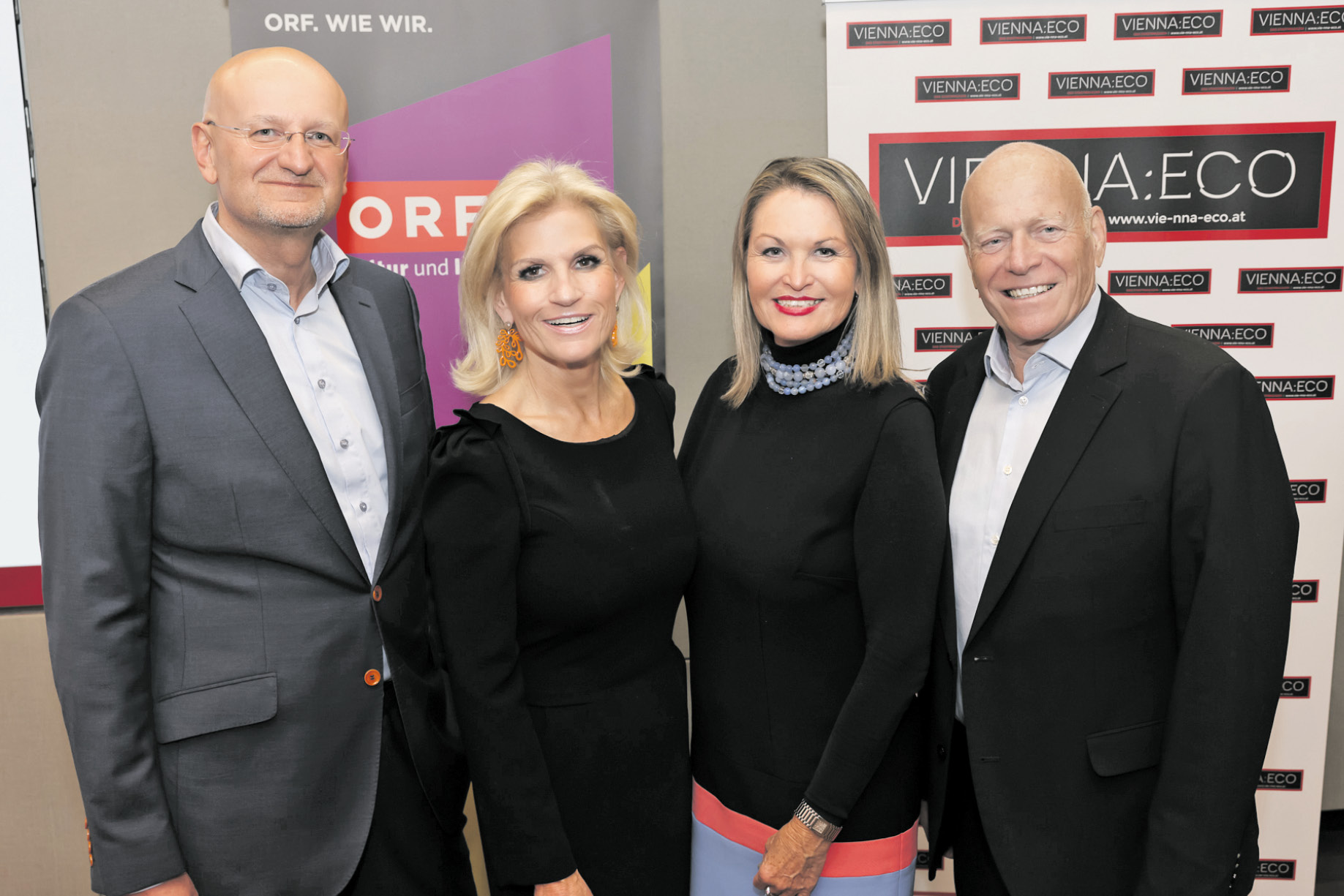 Zwölf Jahre ORF III – mnews – medianet.at