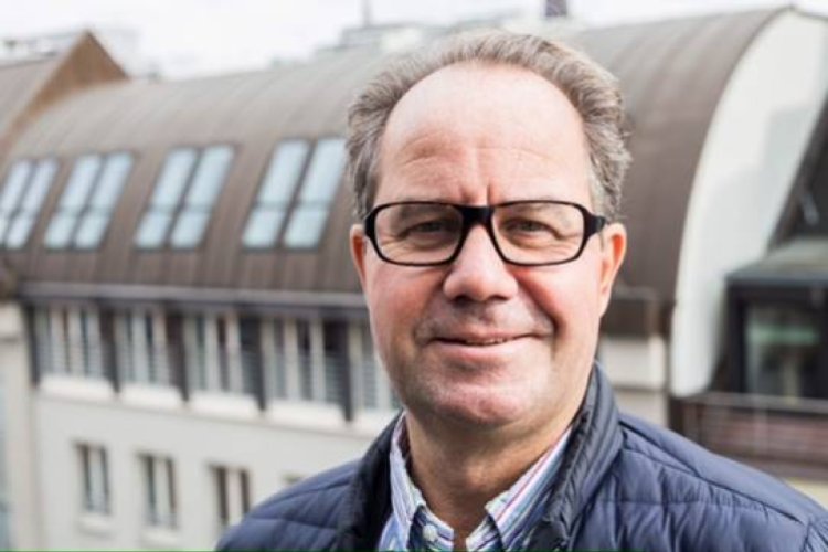 Medienfachverlag Oberauer übernimmt Meedia – mnews – medianet.at