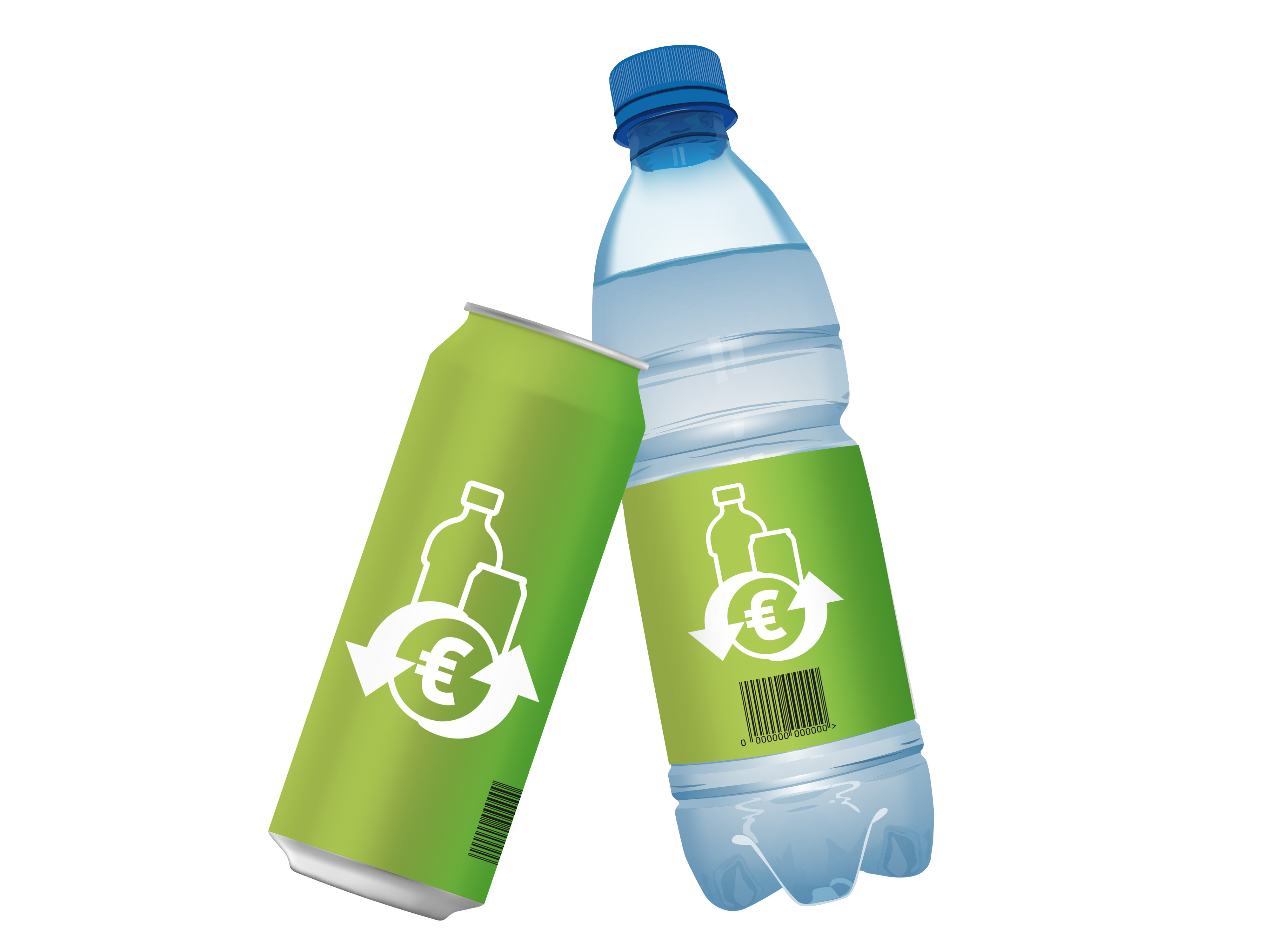 Noch 1 Jahr bis zum Einwegpfand-Start in Österreich – mnews – medianet.at