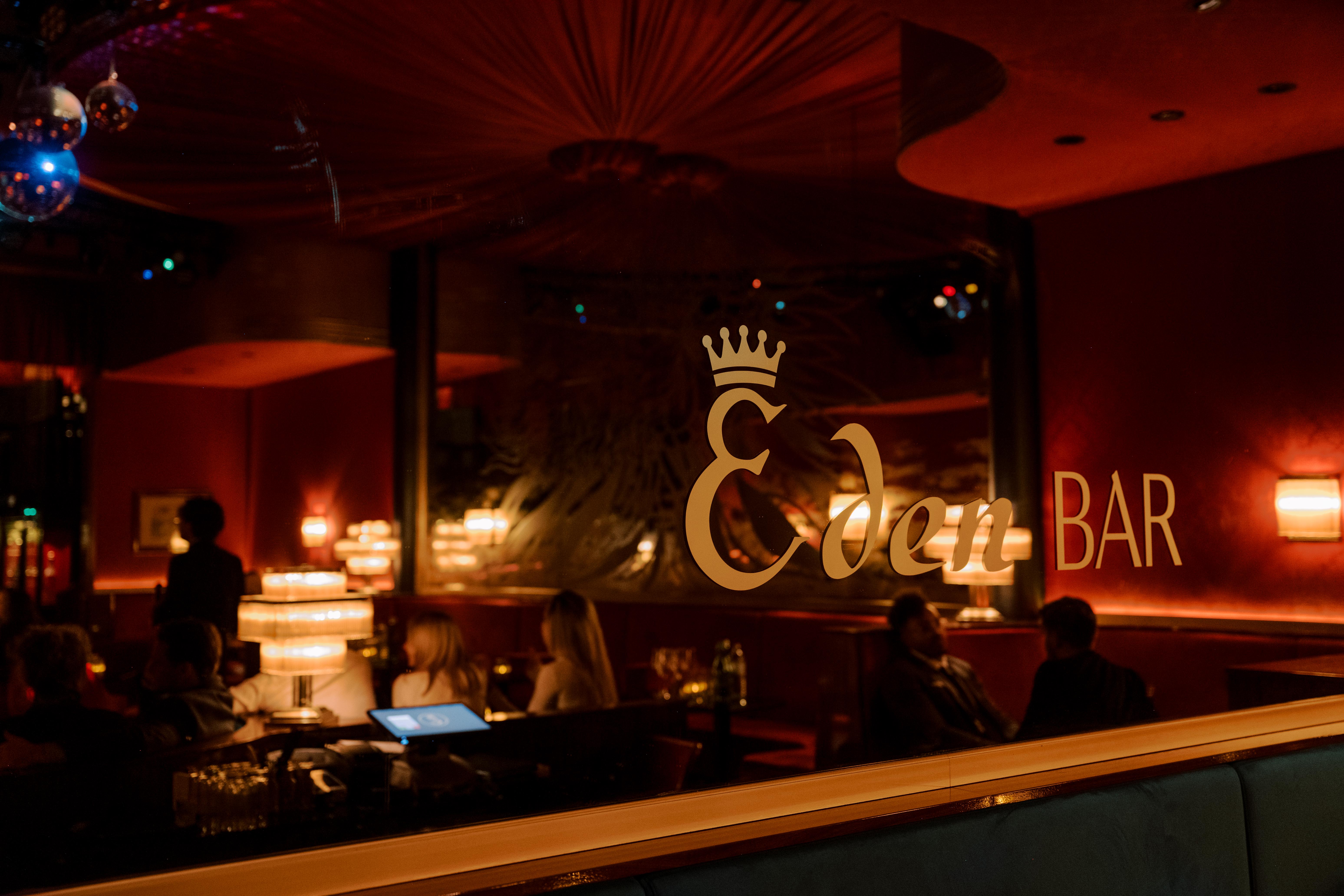 Mittwoch ist der neue Freitag – mnews – medianet.at