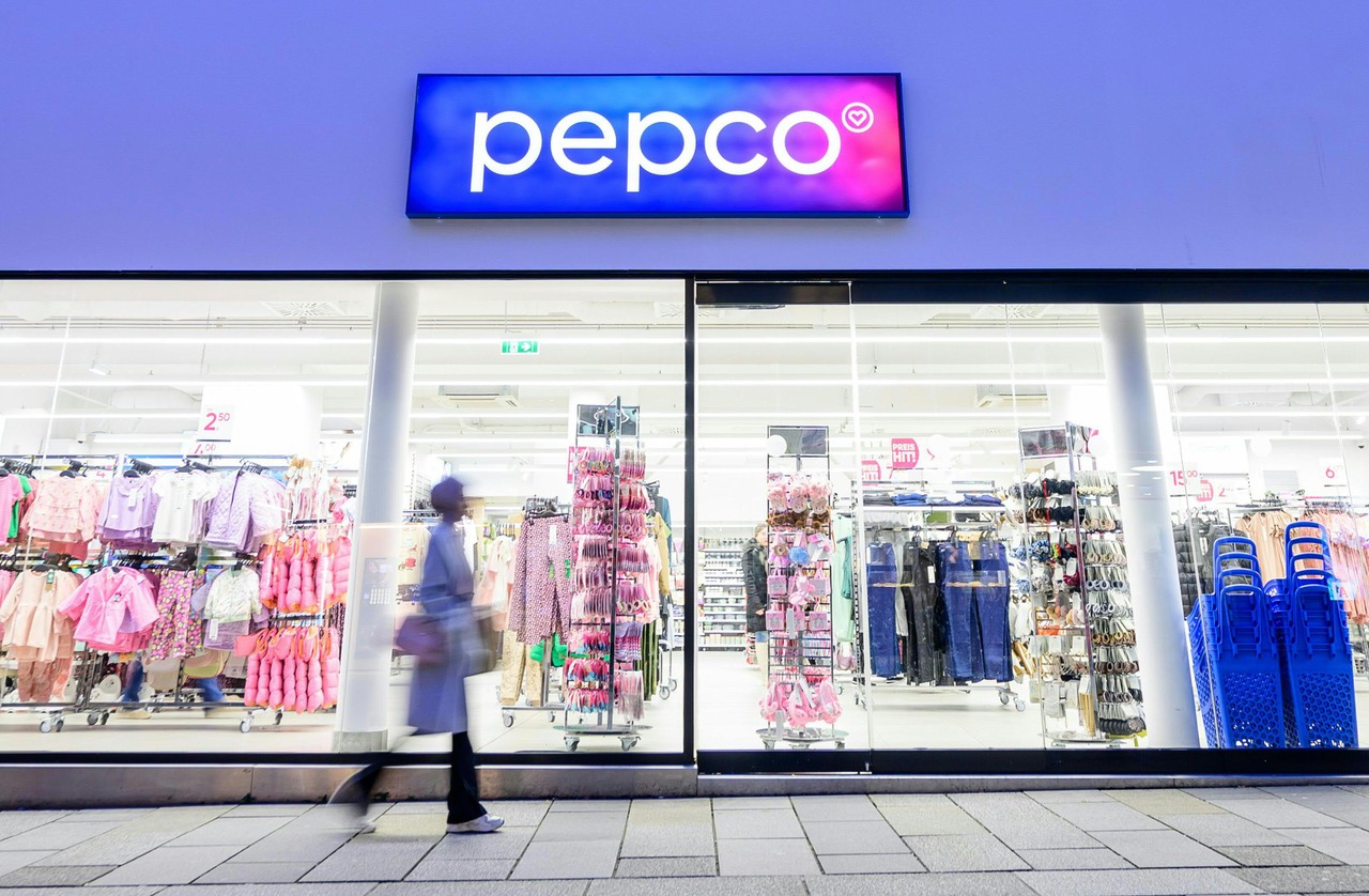 Pepco stellte Insolvenzantrag – mnews – medianet.at