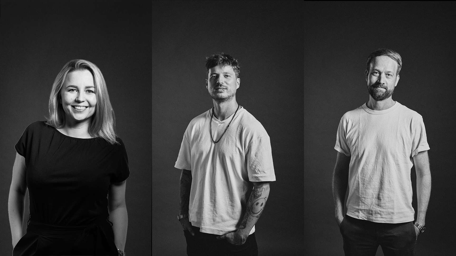 Wiener Hirschen positionieren sich neu – mnews – medianet.at