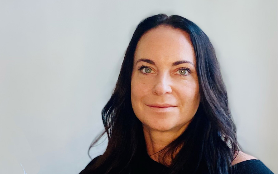 Neue Geschäftsführung bei Danone Österreich – mnews – medianet.at