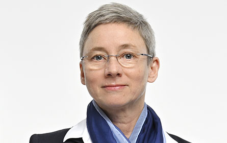 Technology Talks Austria – mnews – medianet.at