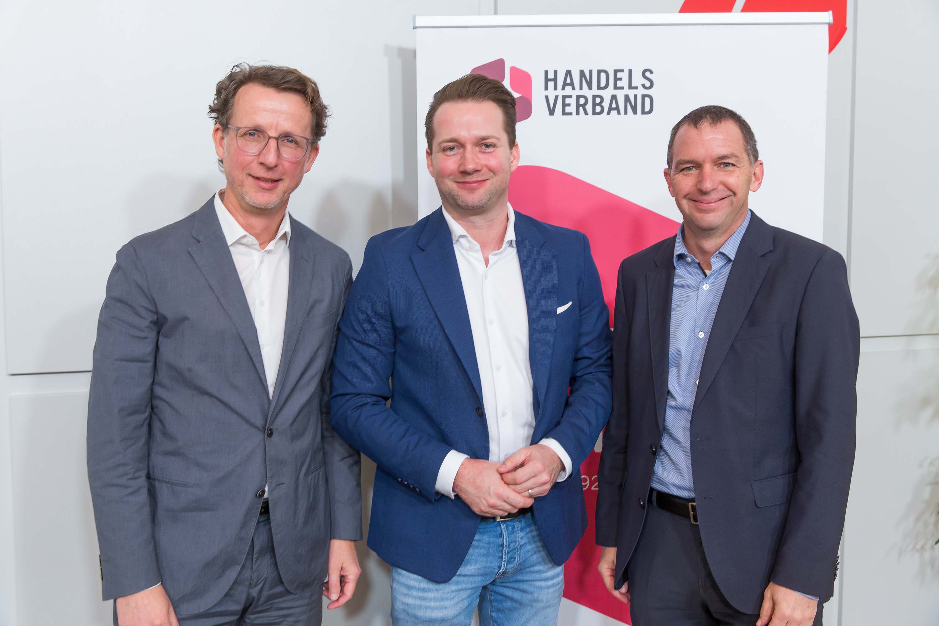 Shoppingflächen nahezu stabil - Mariahilfer Straße hat abgebaut – mnews ...