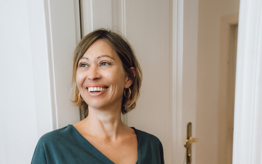 CSR-Support als ikp-Schwerpunkt – mnews – medianet.at